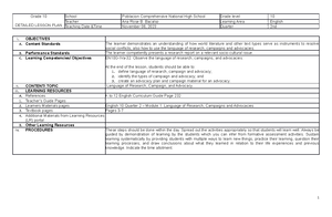 NRP-DLP - National reading program - Republic of the Philippines ...