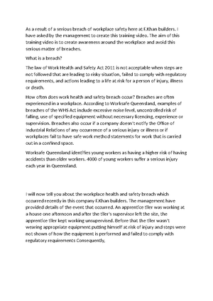 Unit 4 IA3 QCAA Sample Exam - 191332 Mathematical Methods 2019 v1. IA3 ...