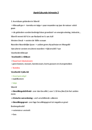 9781905635924 - Notes - Essential Revision Notes for MRCP Fourth ...