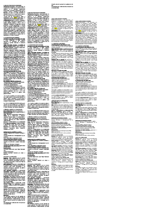 DL 1440 del SNPresupuesto Publico - DECRETO LEGISLATIVO Nº 1440 DECRETO ...