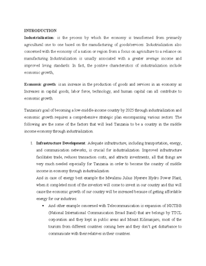 Classifications of tools and equipment according to their uses - 2 ...