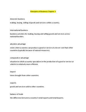 Instructions SAM WD365 2021 APA M2 1b - Shelly Cashman Word 365/2021 ...