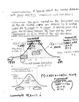 [Solved] Use the following data to answer questions 25 28 The table ...