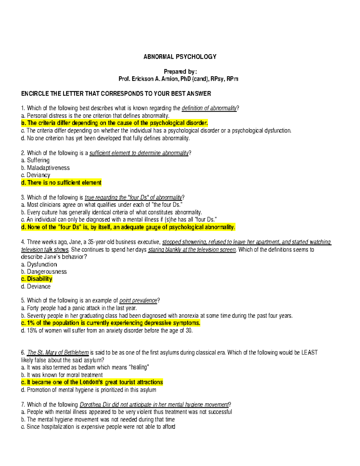 RGO Reviewer - ;lsFKgl;mzlvmlxcv ;lsFKgl;mzlvmlxcv - Studocu