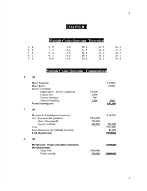 NSTP-Template-request-for-serial-no.CWTS 1-0 - Republic of the ...