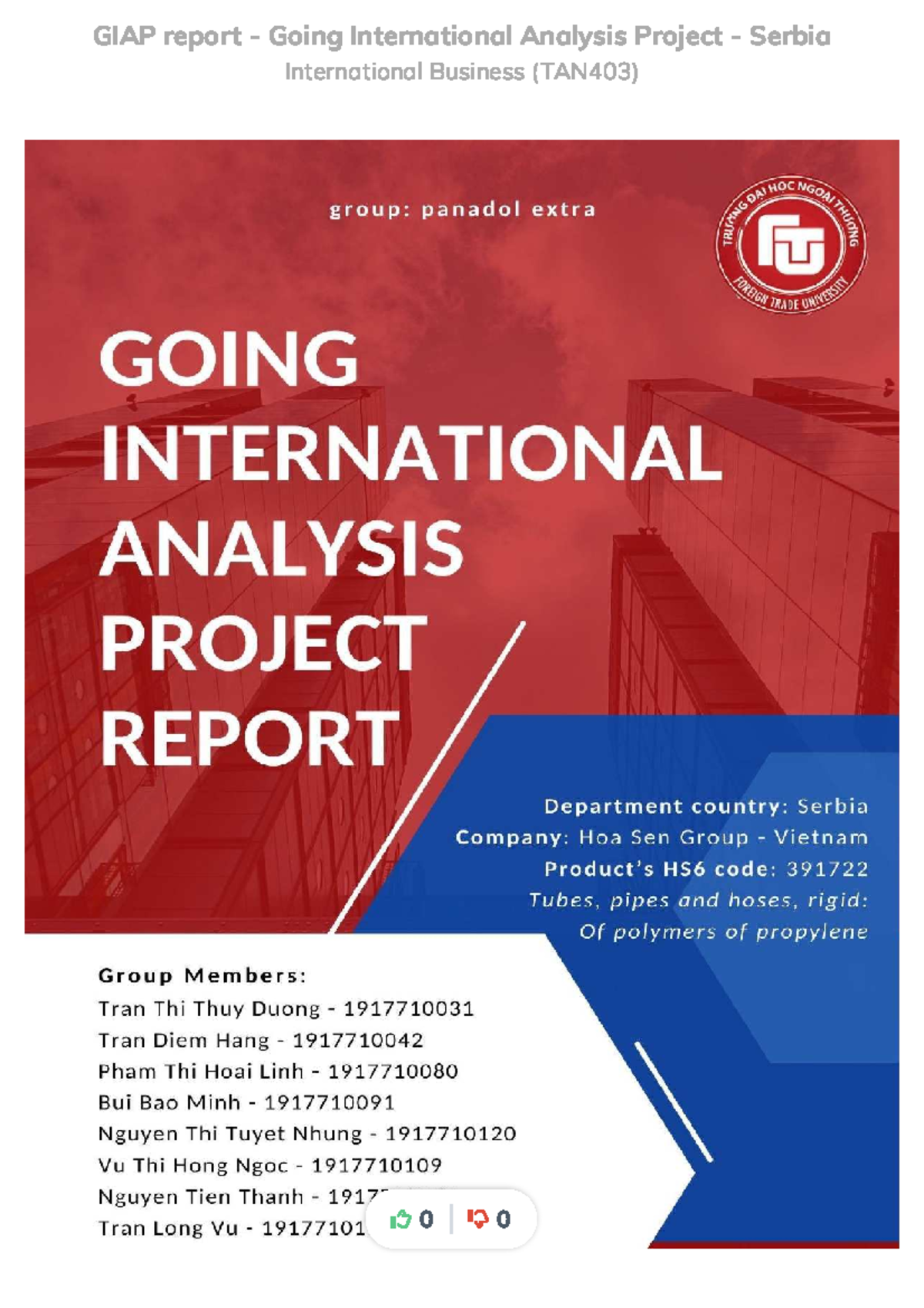 Giap-report-going-international-analysis-project-serbia compress - GIAP ...