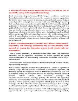 300+ TOP Distributed Computing System MCQs and Answers DCS Quiz - A ...