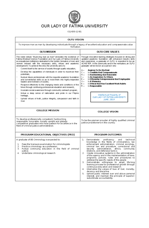 The New Mobility Score - Modified English Version - English version by ...