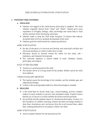Final Demonstration Detailed Lesson PLAN - DETAILED LESSON PLAN IN ...