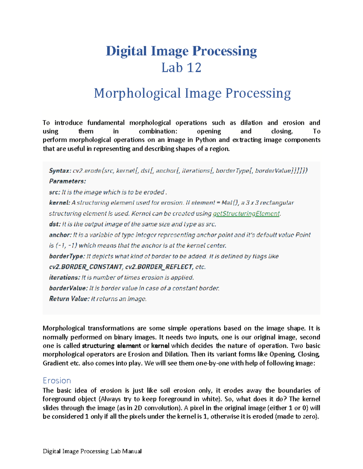 01 134202 094 11161181806 18122023 100959 pm - Digital Image Processing ...