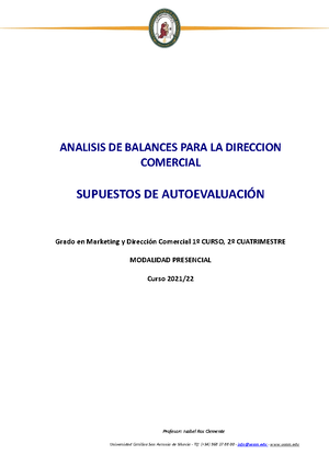 Ejercicios Resueltos DE PL-SQL - EJERCICIOS RESUELTOS DE PL-SQL DECLARE ...