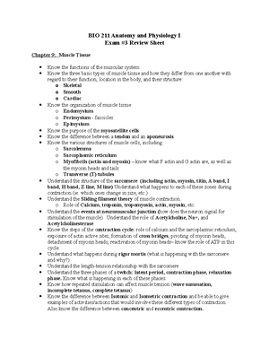 Discrete mathematics cheat sheet - Definitions The function is ...