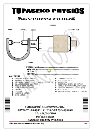 Paed Dosing Chart 2021 - Health - ANTIRETROVIRAL DRUG DOSING CHART FOR ...