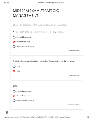 Computer - asdsda - A computer is a machine that can be programmed to ...