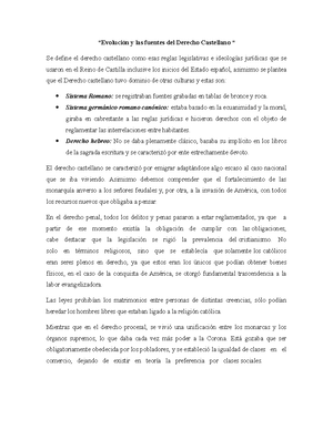 Infografia Positivismo Critico - El Positivismo crítico El positivismo ...