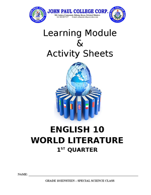 SLSP Rules - The summary listing of sales and purchases is also called ...