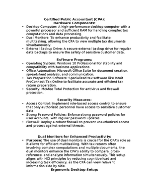 MAT-126 Module Two Journal-Evaluating Credible Sources - Module Two ...