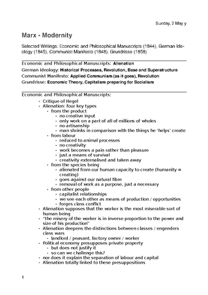 9699 standards booklet - STANDARDS BOOKLET FOR AS/A LEVEL SOCIOLOGY ...