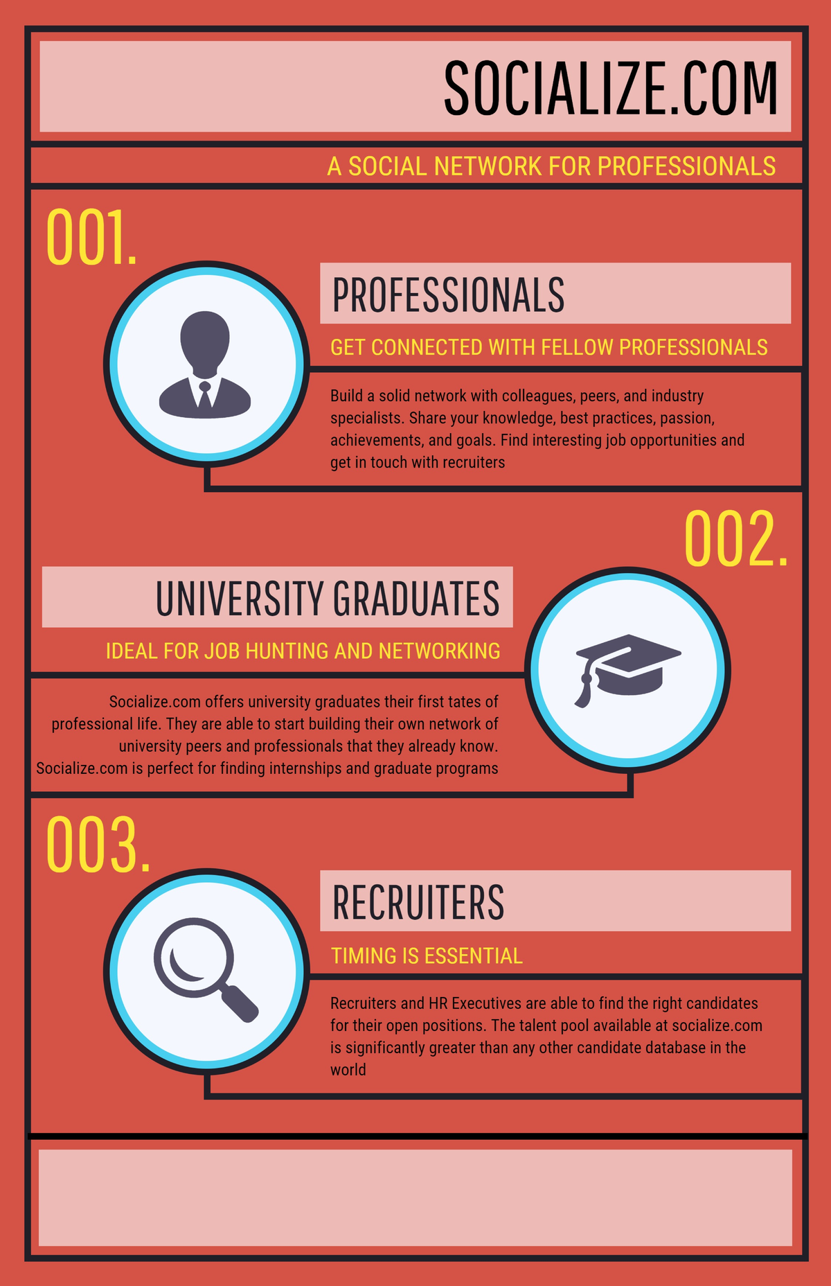 IPO+-+Case+Study+-+Unsolved - SOCIALIZE A SOCIAL NETWORK FOR ...