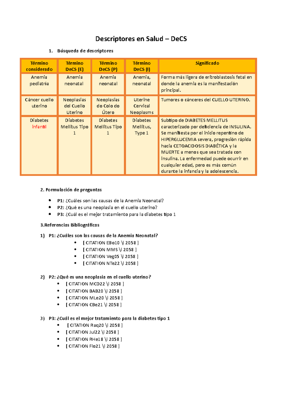 Descriptores en Salud - trabajo - Descriptores en Salud – DeCS Búsqueda ...