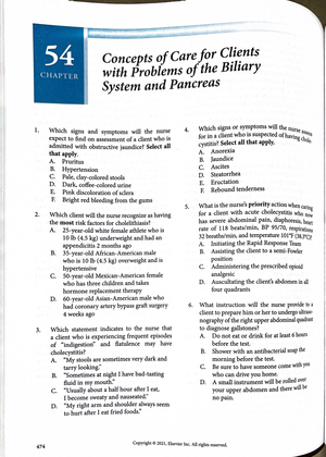 Sepsis Medical Simulation Escape Room by Essentia - Case Scenario for ...