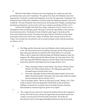 D006 Task 1 - Task 1 completed - passed on 1st attempt. - A. Currently ...