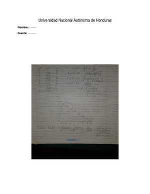 Guia micro 2PAC - practico - Nombre: ............. Cuenta........... No ...