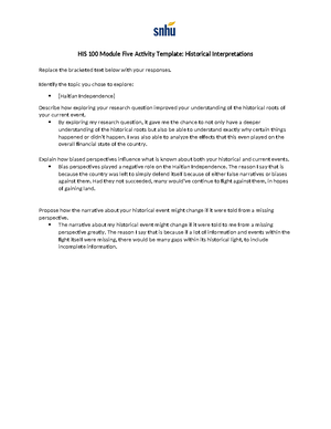 CJ 120 Module Two Practice Activity - (A text-only version of the wheel ...