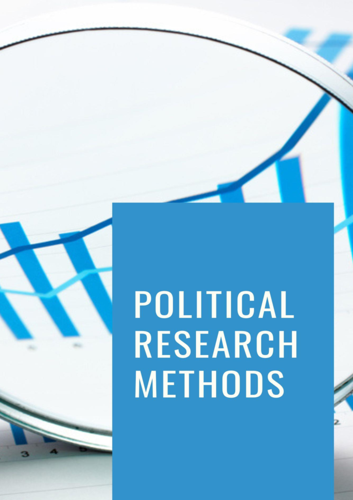 PRM I - Están muy bien son de agustina - Introduction to Political ...