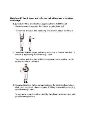 THE FROG Prince Script - SCRIPT THE FROG PRINCE Narrator: Frog ...