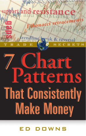 Pdf New NBME high-yield images complete - HIGH YIELD IMAGES NBME 25 ...