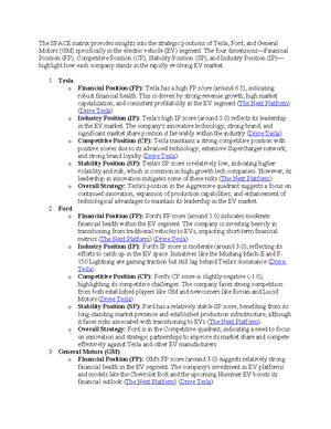 [Solved] Boston Consulting Group BCG Matrix Below is a Boston ...