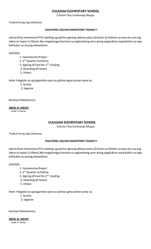 APG3Q4V2 - AP Pivot Module - PIVOT 4A CALABARZON Arts G GRADE 3 ARALING ...