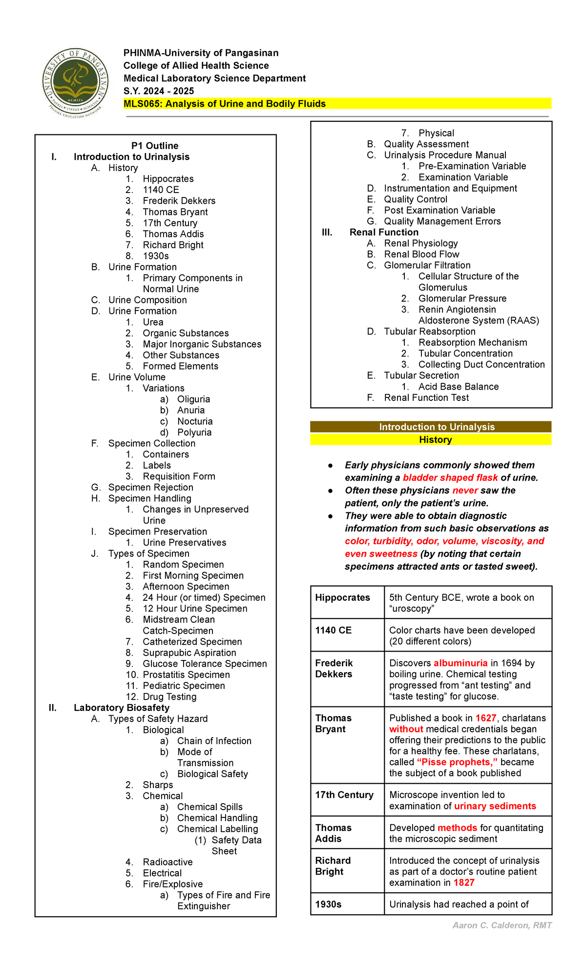 MLS065- AUBF Trans - For review - PHINMA-University of Pangasinan ...