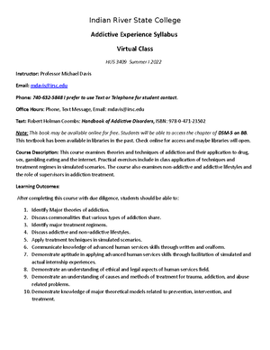 Recognize verbal abuse worksheet - visit verbalabusejournals HOW TO ...