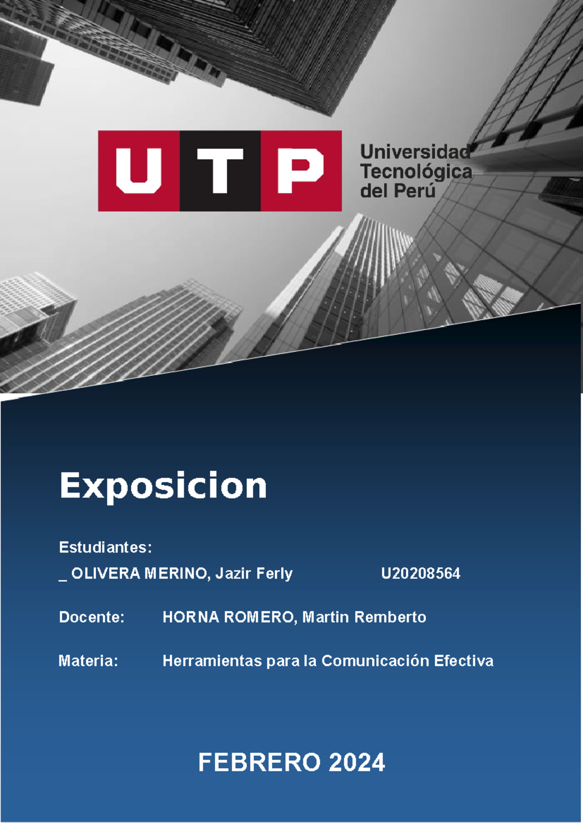 Speech Herramientas - sdfsdfsdfsd - Herramientas para la comunicacion ...