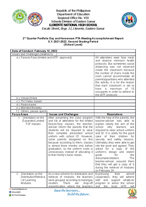 Fob definition - Language - FOB DEFINITION | SHIPPING TERMS OF SALE FOB ...