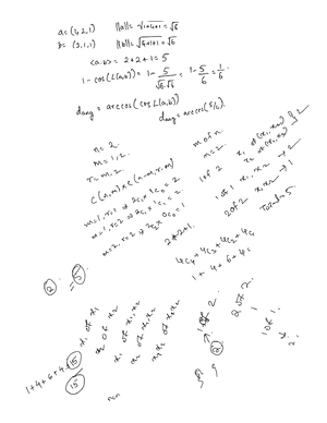 11 PD20 Patil Arpit Assignment 6 - In [5]: kmeans = KMeans(n_clusters = 5 , init = 'k-means++ ...