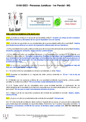 Pdf-examen-final-psicologia-del-desarrollo-y-el-aprendizaje compress - Página PrincipalPágina ...