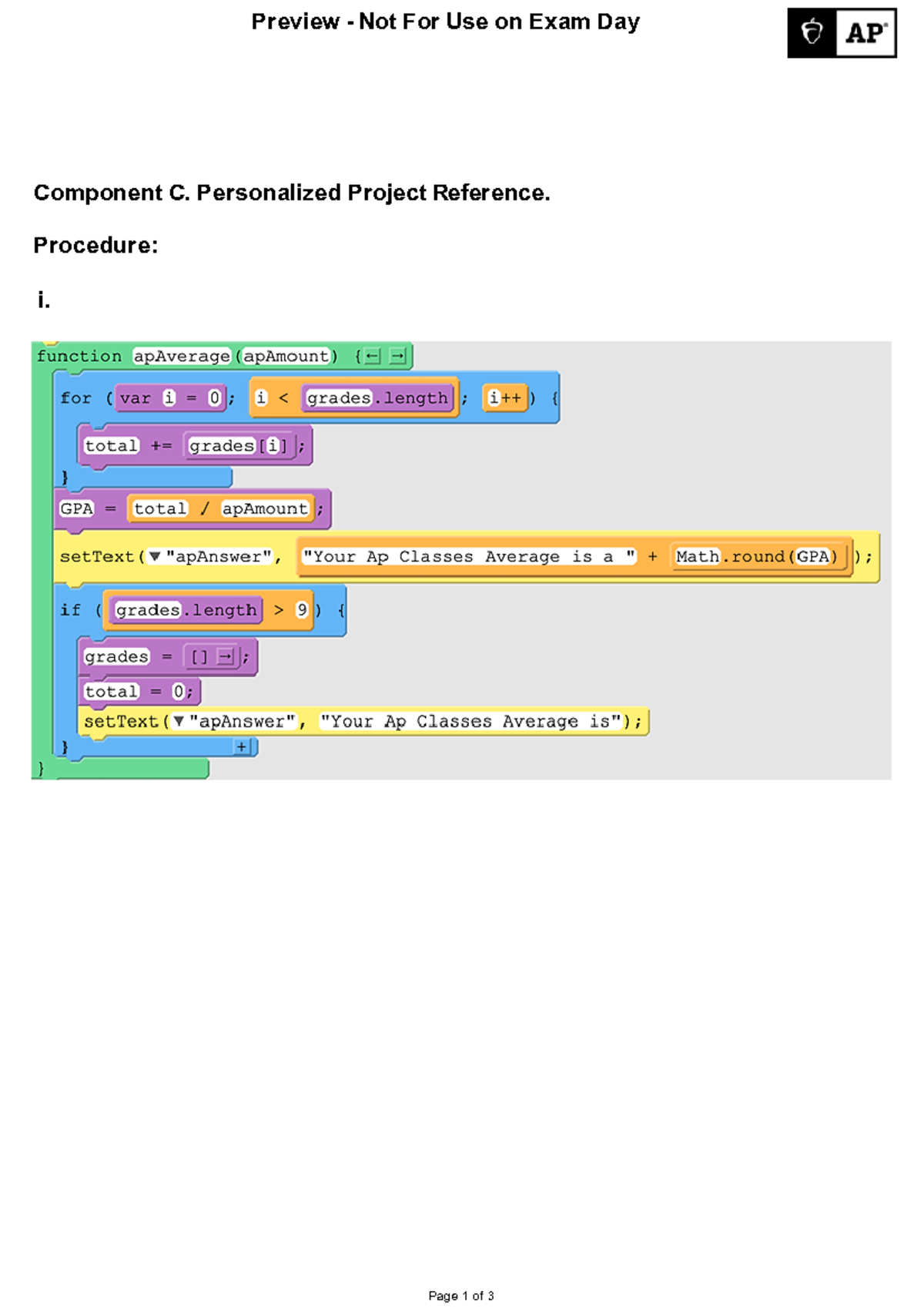 0Z7782XY PPR - Summary Oikonomia- inzicht in de economie - CIT 237 ...