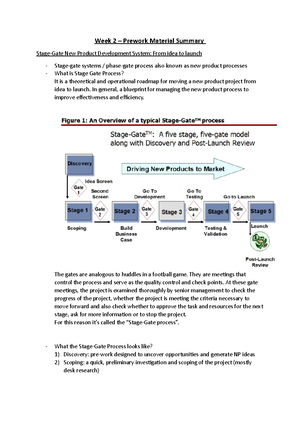 Meeting Minutes Template V2 - MEETING MINUTES Meeting/Project Name ...