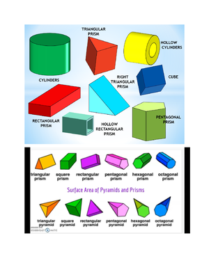 Problem Set MD Day 2 - make it happen - MACHINE DESIGN – SHAFT, KEY AND ...