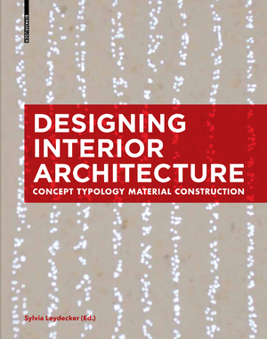 ASTM D7263-09 Standard Test Methods for Laboratory Determination of ...