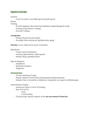 Individual Evidence Summary Tool - Appendix G 2022 Final - Johns ...