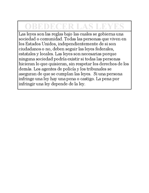 Figurative Language Guided Notes - Rikki Tikki Tavi - Interpreting ...