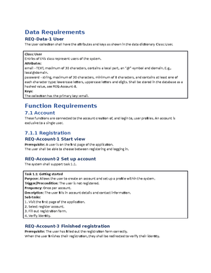 DMM - '''' - Define the terms: Hazard, Vulnerability, Risk Hazards are ...