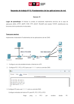 Formato de Laboratorio Cisco (2) Iddqdp - © 2016 Cisco y/o sus filiales. Todos los derechos ...