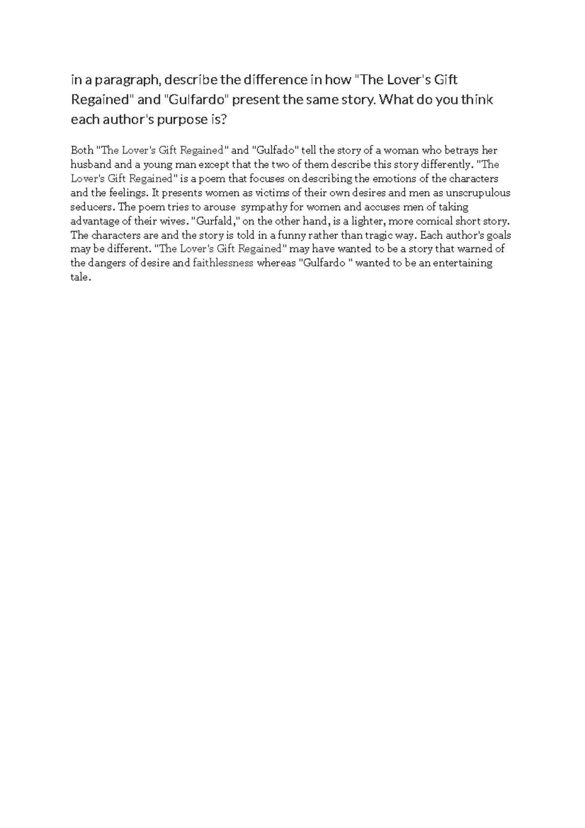 english-hwk-in-a-paragraph-describe-the-difference-in-how-the
