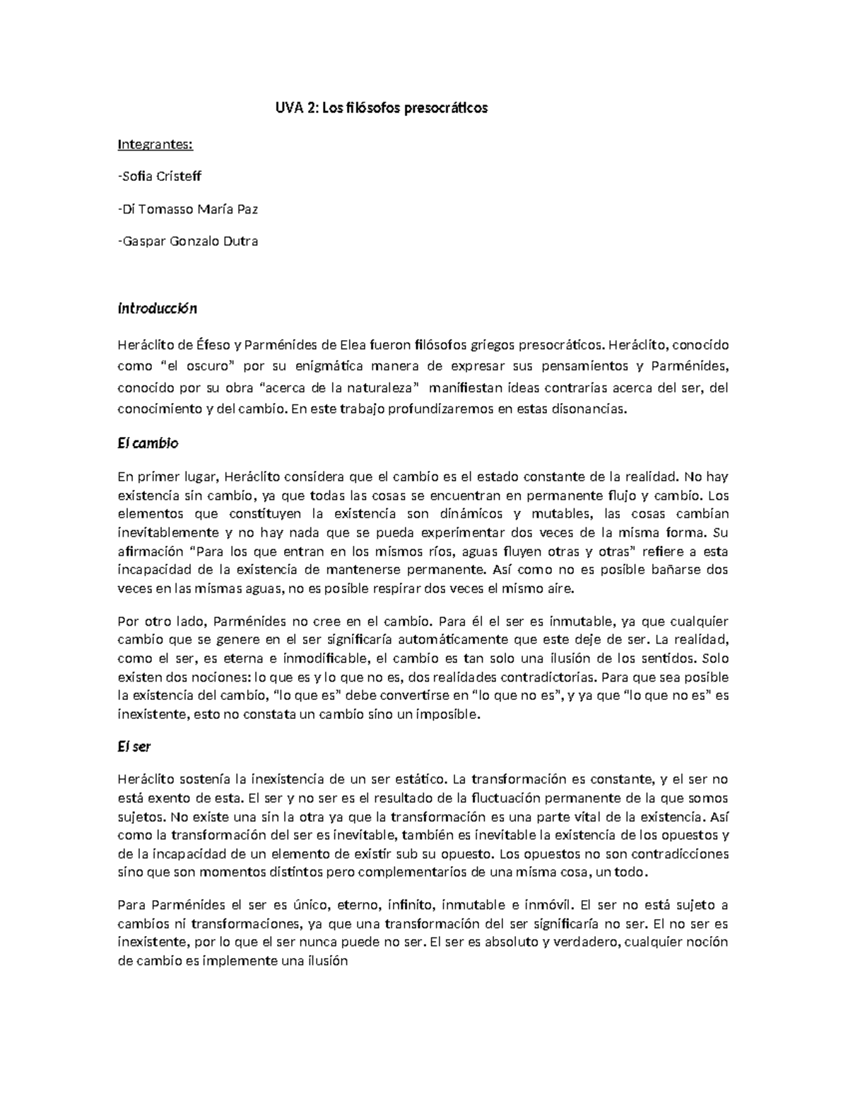 Dutra.1149519.26.8ejercicio obligatorio - UVA 2: Los filósofos ...