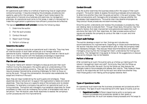 Summary-Parang Sabil - LITERATURE OF MINDANAO SUMMARY OF PARANG SABIL ...